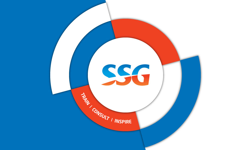 About Us - SSG Training & Consultancy